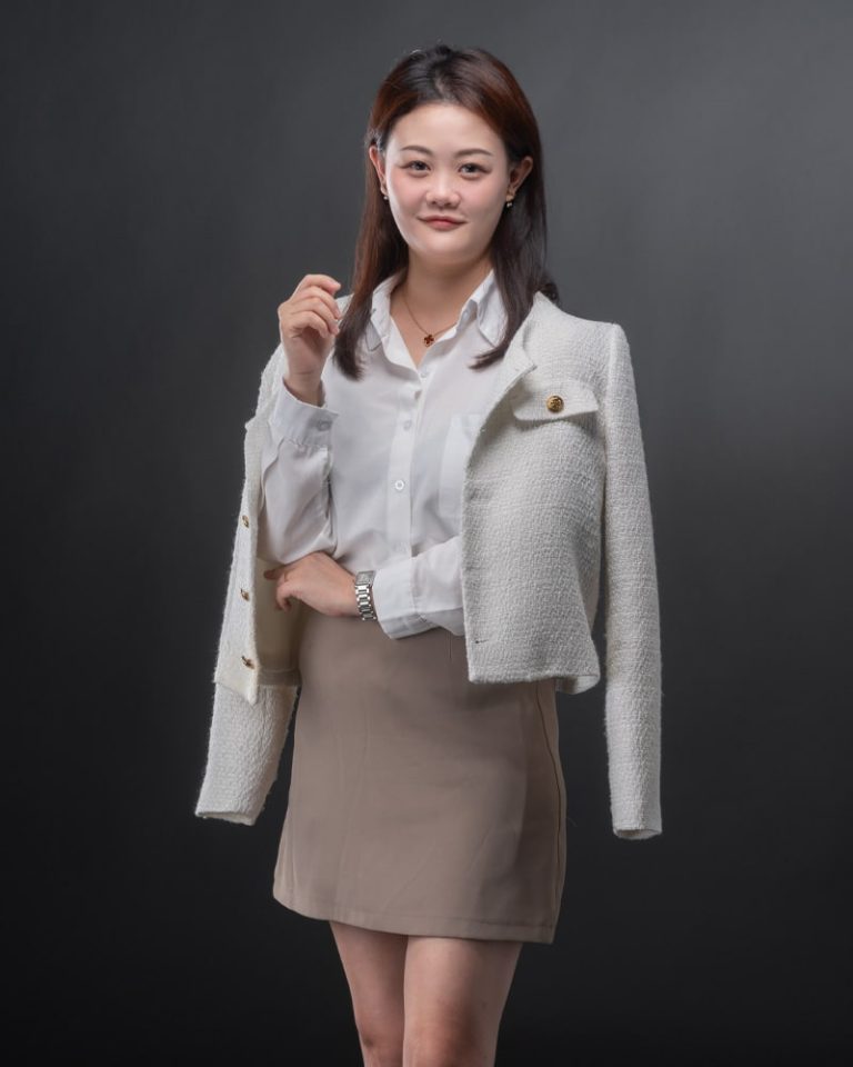 Our Executive Team – Synergy Dining Group