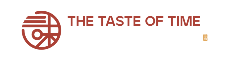 Synergy Dining Group – Grow With Us – License Our Flavourful Brands