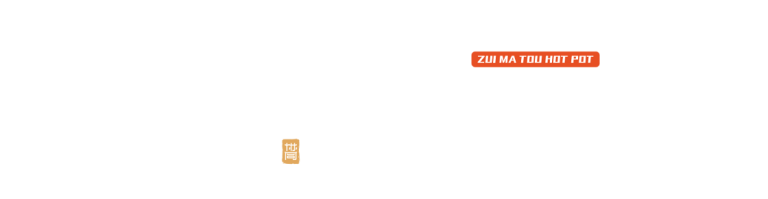 Synergy Dining Group – Grow With Us – License Our Flavourful Brands